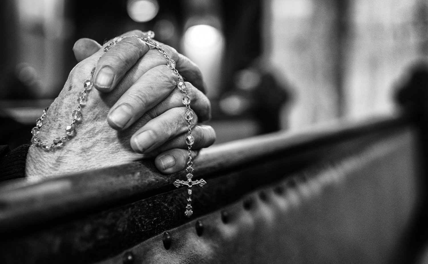 Worldwide Days of Prayer and Reparation for Amazon Synod Idolatry on ...