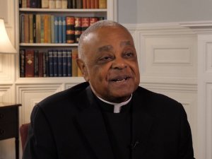 Author: Kevin Wells - OnePeterFive