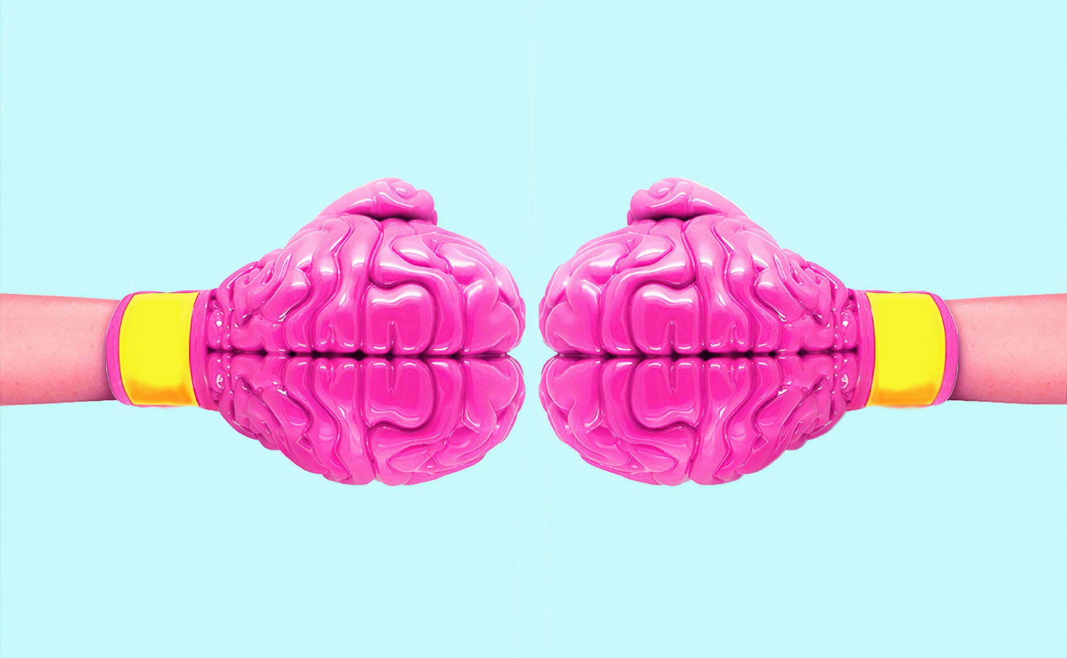 Psychology: Good vs. Bad - OnePeterFive