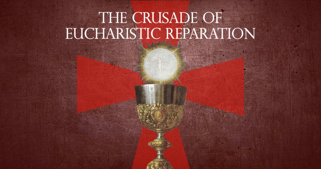 The Octave of the Sacred Heart - Catholic News Agency