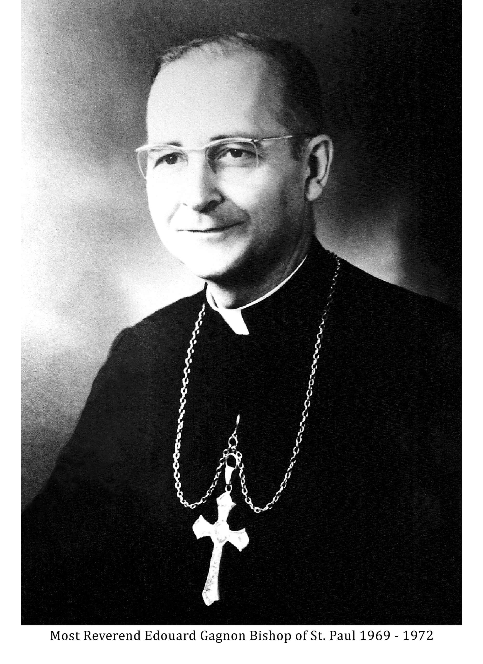 Masonic Conspiracy, Lefebvre, and the Murder of John Paul I - OnePeterFive