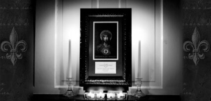 10 Ways to Restore June to the Sacred Heart of Jesus - Catholic News Agency