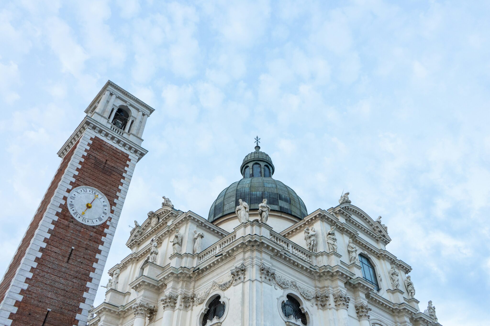 Secular Music in the Mass Before Vatican II - OnePeterFive