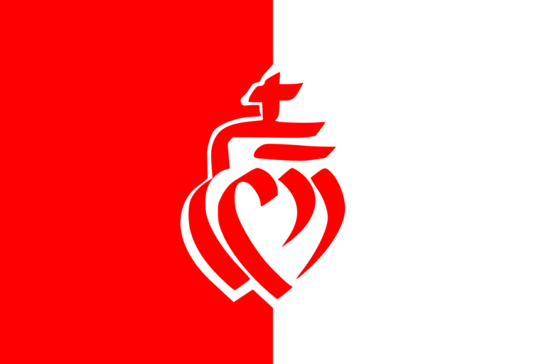 The War of the Vendée: Under the Banner of the Sacred Heart - OnePeterFive